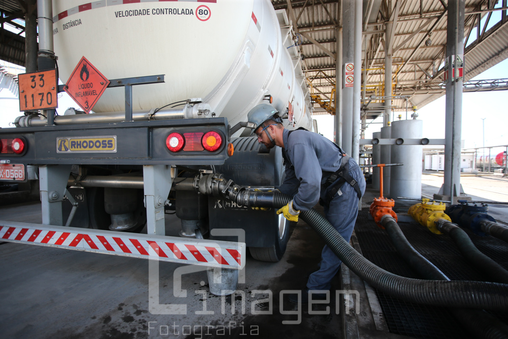 DESCARREGAMENTO - Unibraspe